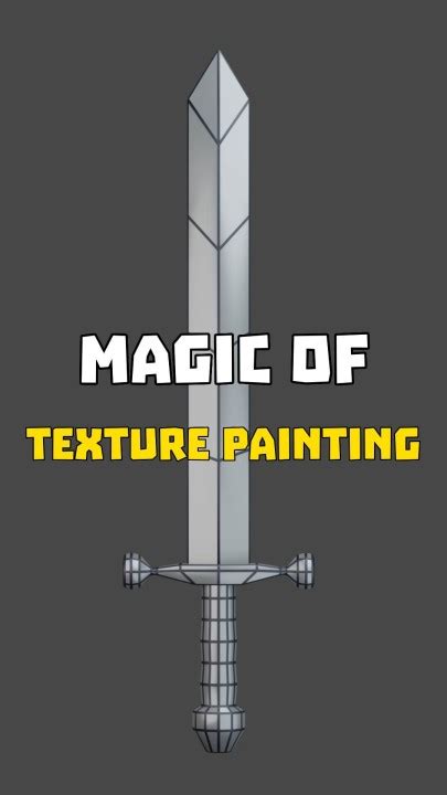 Musa Ali Posted On Linkedin