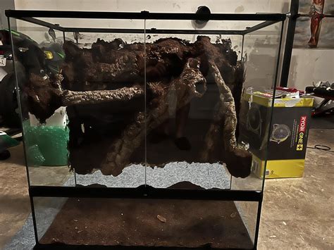 Applying Silicone Sealant Over Existing Sealant R Diyuk