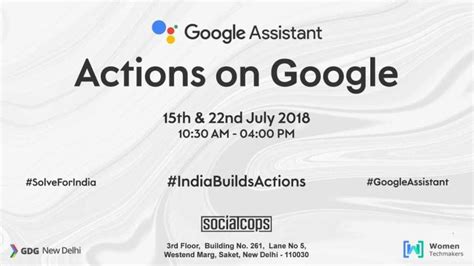 Shreya Gupta Posted On Linkedin