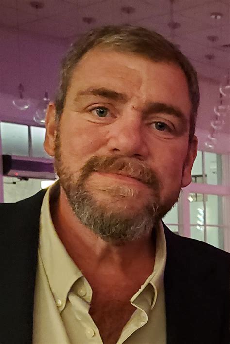 Joseph Quinn Greene Funeral Home