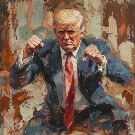 Master List Ai On Linkedin Ai Technews Tech Techcommunity