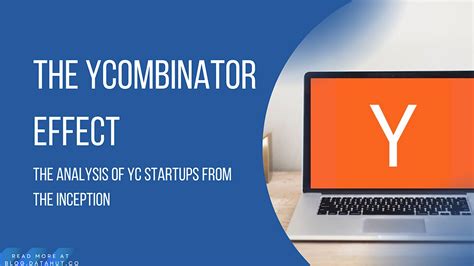 cracking the y combinator code what type of startups get into y