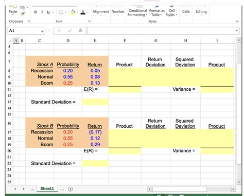 Solved Ueb Paste Biu A Cells Editing Alignment Number