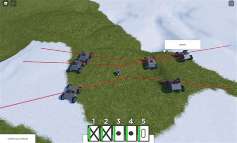 Body Gyro Broke For An Unknown Reason Scripting Support Developer