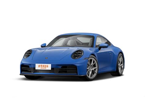 【迈凯伦720s】迈凯伦迈凯伦720s报价迈凯伦720s价格图片太平洋汽车