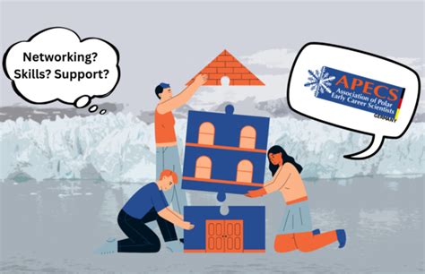 APECS Germany – German National Committee of the Association of Polar ...