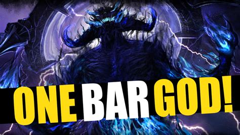 EASY Magicka Warden PVE DPS Build Hack The Minotaur