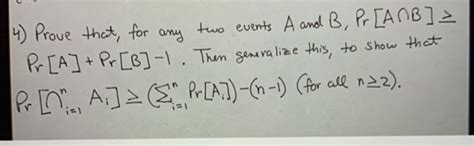 Solved Two Girls That S A Tandem She Gon Do All It For Me Chegg Com