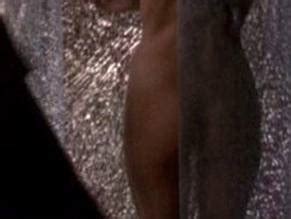 CARLTON ELIZABETH Nude AZNude