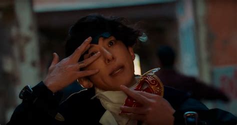 Detalles Del Live Action AsÍ HablÓ Kishibe Rohan El Confesionario