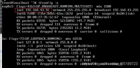 C（远程）连接mysql，centos 7安装mariadb，及连接问题mysqldatamysqlclient