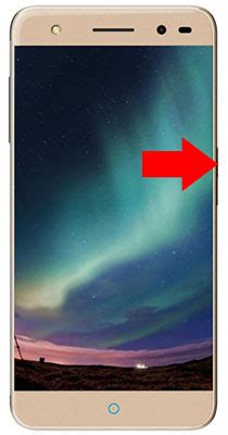 How To Hard Reset Zte Blade V Lite Swopsmart
