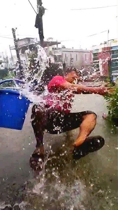 জীবন্ত আছা‌‌‌‌‌ড় তেলাম Respect 🙄 Youtube