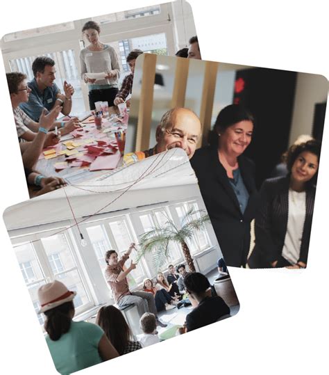 Accueil Rencontres Nationales Pour Les Entrepreneurs Du Bien Vieillir