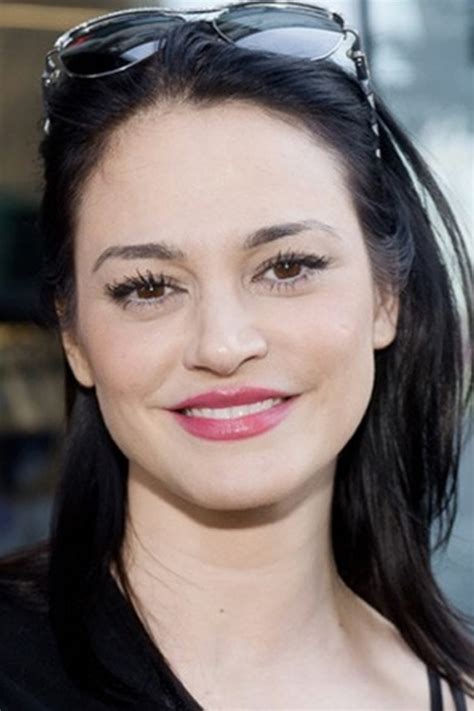 Lucie Laurier Lucie Laurier ფილმები სერიალები ფილმოგრაფია