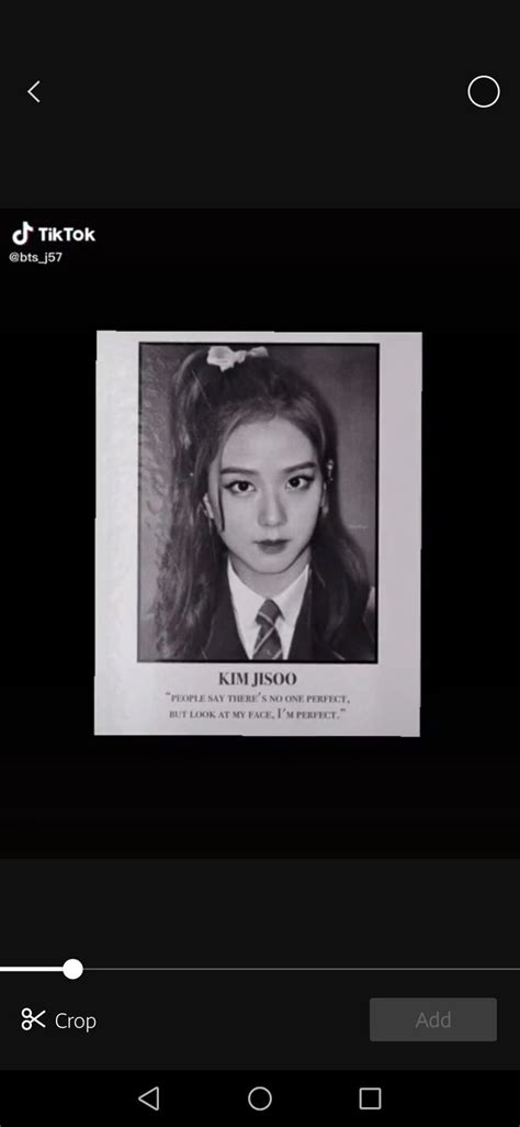Pin De K Nunji Lil Em Dance Kpop