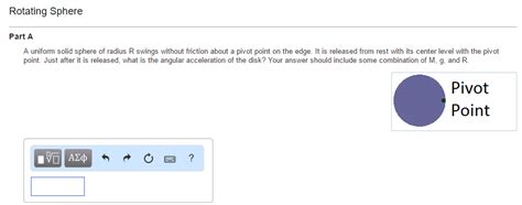 Solved Please Explain Which Formulas Are Being Used And Why Chegg