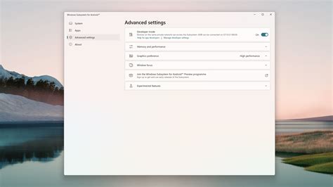 How To Install And Use Threads In Windows
