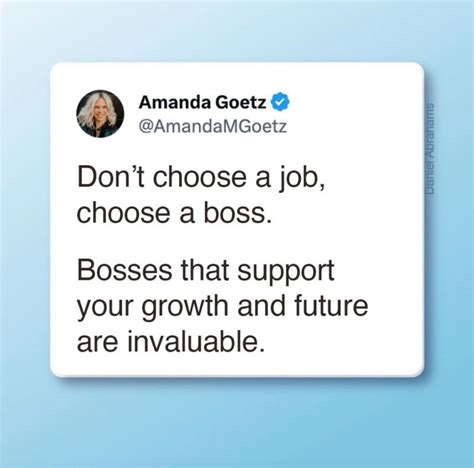 Excellence Talks On Linkedin Do You Agree 👇