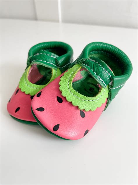 Frooties Lizzie Homemade