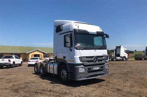 2016 Scania Scania R 580 Low Mileage Chassis Cab Truck Trucks For Sale