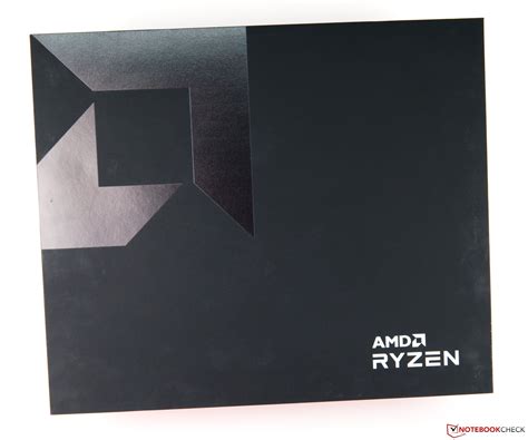 Amd Ryzen 7 3700x Desktop Cpu Review A Frugal 8 Core And 16 Thread Processor Notebookcheck