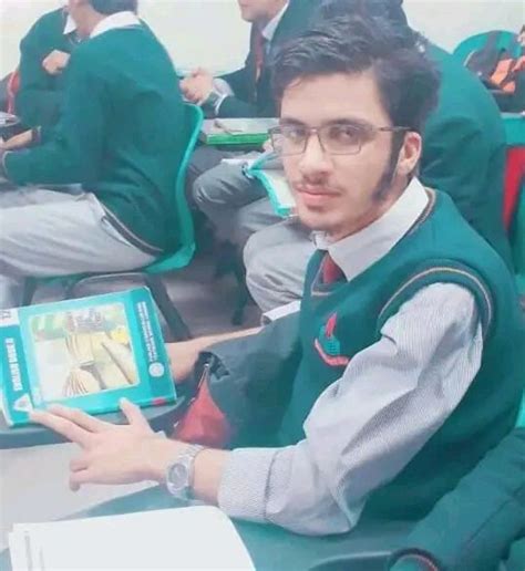 muhammad junaid on linkedin collegelife memories wodinbhikiathy