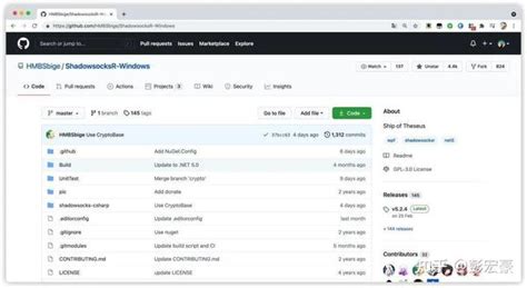 为什么每个人都需要学会使用 Github？ 知乎