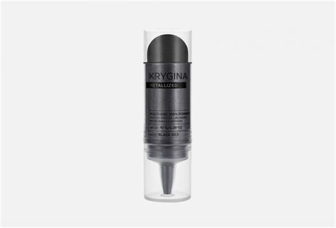 Krygina Cosmetics — купить в интернет-магазине «Золотое яблоко»