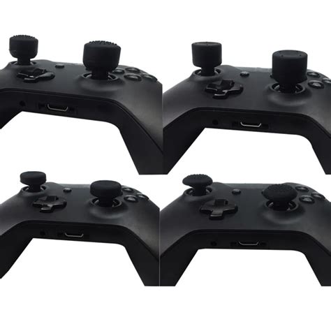 Galvancillo Sex Tape Lido Kitchen