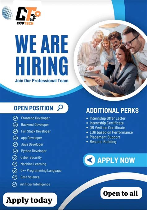 charan singh on linkedin internshipopportunities webdevelopment