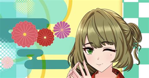 The Idolmaster Cinderella Girls Kaede Takagaki The Idolmaster