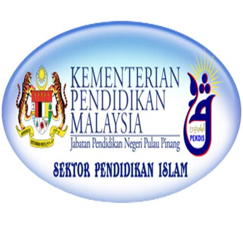 Pekdis Penang Youtube