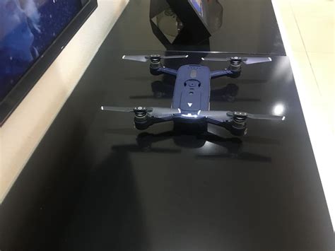 copter 4 3 0 beta3 released for beta testing copter 4 3 ardupilot