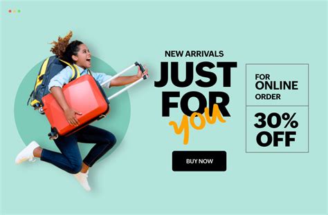 landing page software and tool zoho landingpage