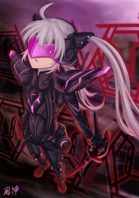Sky Striker Ace Roze Yu Gi Oh Image By Fuugami 4201929