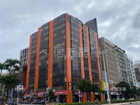 台北市中正區忠孝東路二段辦公【忠孝新生】泛亞純辦 房屋出租 樂屋網