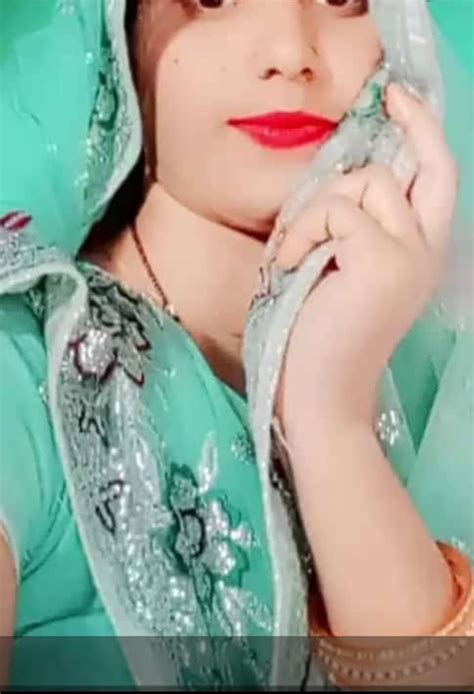 देसी भाभी की चू ई
