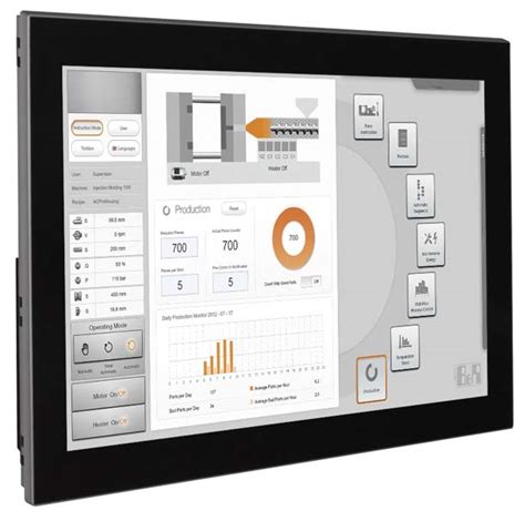 EMSOL Automation Solution Providers Of IoT Based Eco Systems
