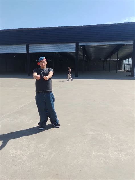 Zaice🐊🐊 Elzaice • Instagram Photos And Videos