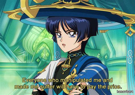 Scaramouche And Wanderer Genshin Impact Drawn By Hanavbara Danbooru