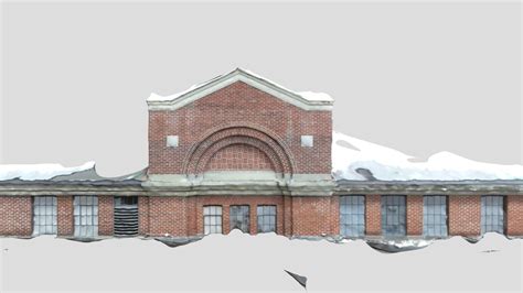 Arccbyward202404 Model Terissa Download Free 3d Model By Jenna170171 679bb11 Sketchfab