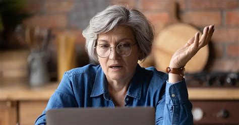 Éstas Son Las Nuevas Estafas Y Cómo Puedes Evitarlas