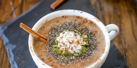 Simple Healthy Vegan Recipes One Ingredient Chef