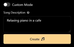 How To Use Suno AI Easy With AI
