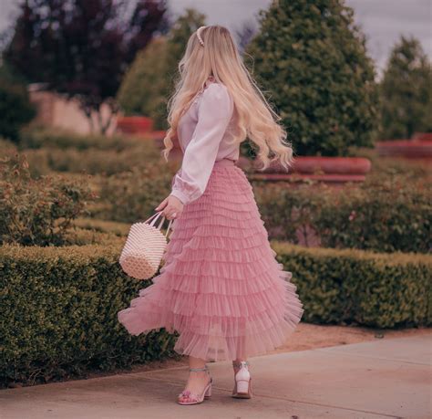 Chicwish Review 2025 Is Chicwish Fast Fashion Lizzie In Lace