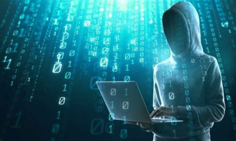 10 Hacking Books For Free PDF InfoBooks Org
