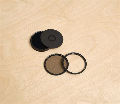 Urth Magnetic Cpl Polarizing Filter Plus Urth Usa
