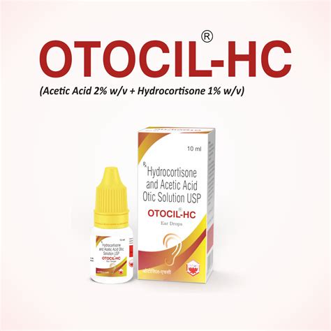 Entopedia From Entod