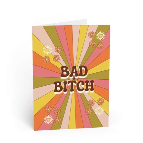 Lizzo Birthday Card Card For All Occasions For Girlfriend Etsy